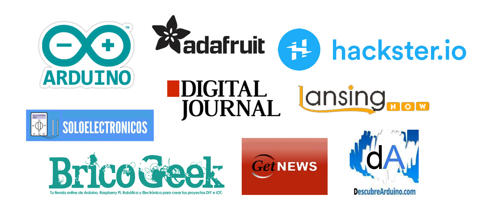 SYSTEM TECHNOLOGY WORKS - Humanoid Robotic Framework