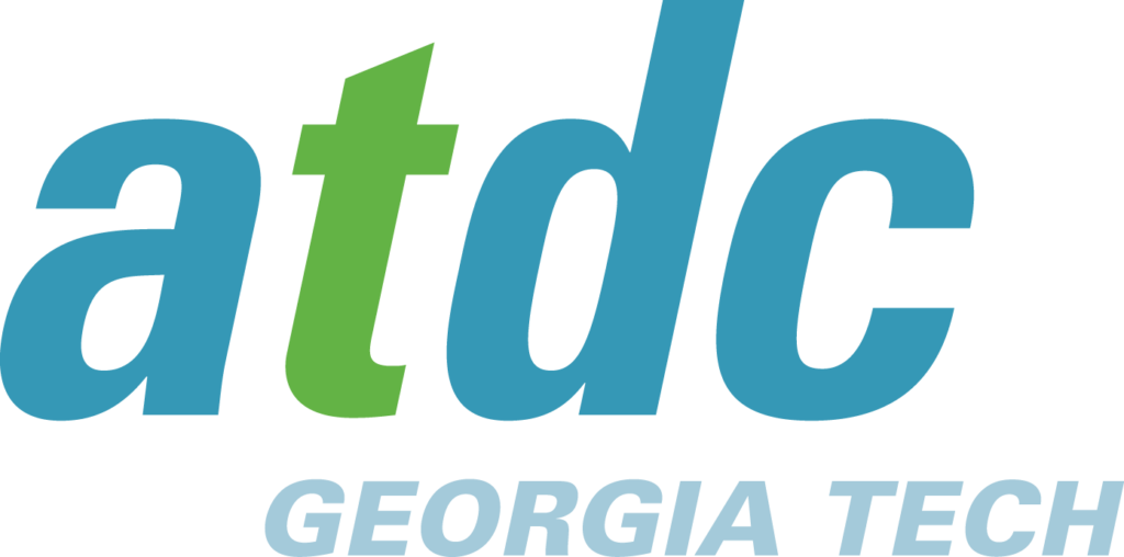 SYSTEM TECHNOLOGY WORKS - Humanoid Robotic Framework