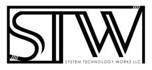 SYSTEM TECHNOLOGY WORKS - Humanoid Robotic Framework