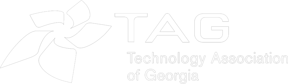 SYSTEM TECHNOLOGY WORKS - Humanoid Robotic Framework